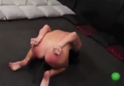 【閲覧注意】”マ コ拷問系av” に出た女さん、痛すぎて壊れる（動画あり） ポッカキット