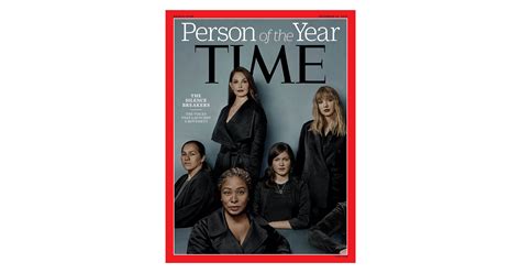 time person of the year 2017 me too job diversity