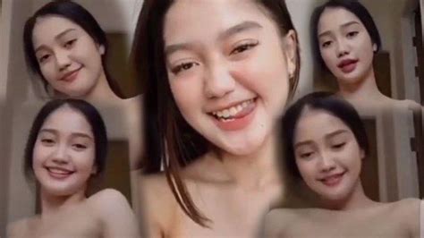 Chika Viral 20 Juta Link Dicari Dan Link Video Chika Yang Lagi Viral