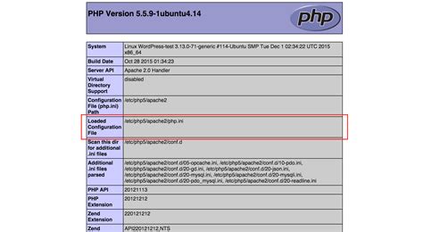 php composer can t find ext mbstring even though it is installed