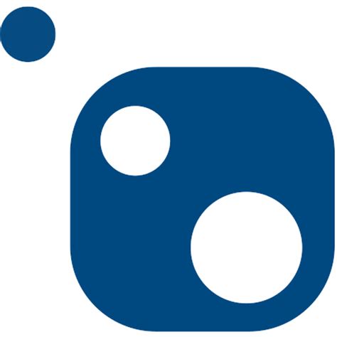 nuget wiki everipedia