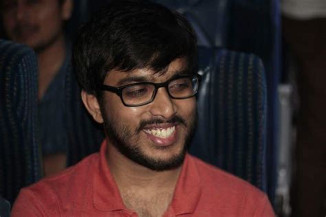 varun kr author at hackerearth blog