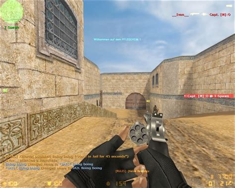 cs condition zero maps pack free download frasiplac