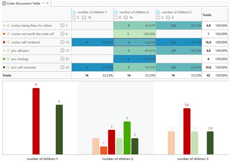 importing survey data atlas ti 22 windows user manual