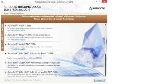 product design suite premium 2016 included software freeware base