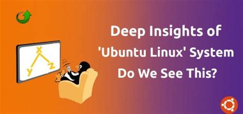 setting up high performance hhvm and nginx apache with mariadb on