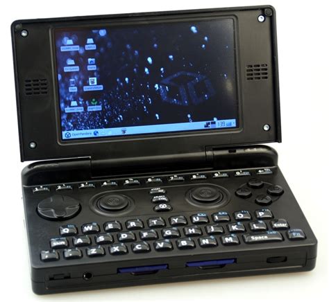 pandora game console game console computing history