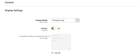 magento2 1 exception s exception 0 magento framework exception