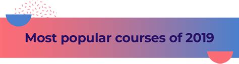 the year of ai end of year round up 2019 coursera blog