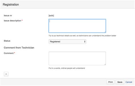 confiforms app for creating forms in confluence vertuna wiki confiforms