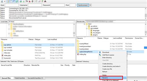 error 503 service unavailable the ultimate troubleshooting guide
