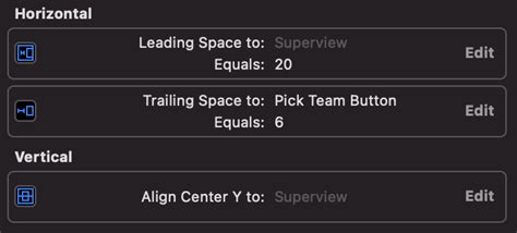 ios how to decrease spacing between line of uilabel