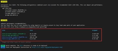 vue element ui 组件按需引入踩过的坑 前端开发