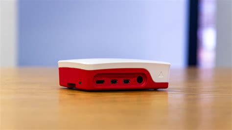 raspberry pi doubled its display outputs to grow its