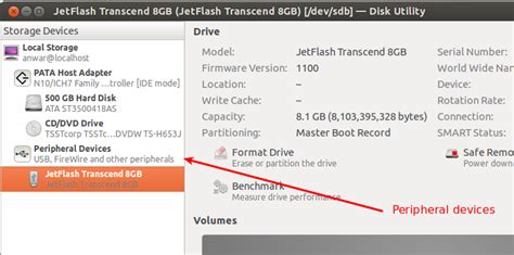 usb drive how do i clear everything data viruses from a thumbdrive