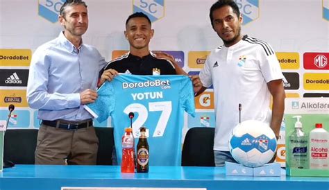 A Qué Hora Juega Sporting Cristal Vs Cantolao En Vivo Liga 1 2022