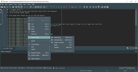 download portable pyscripter 4 0 0