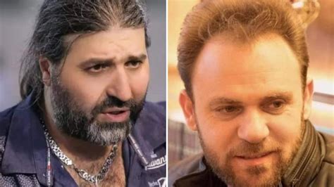 Eu Curbs Syrias Assad Cousins Others Over Suspected Drug Trade – Ya