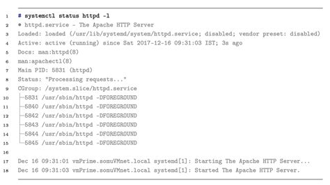 [solved] how to solve the `package inputenc error 9to5science