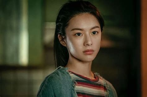 와 고윤정이 스위트홈에 나왔구나 자유게시판 헬븐넷