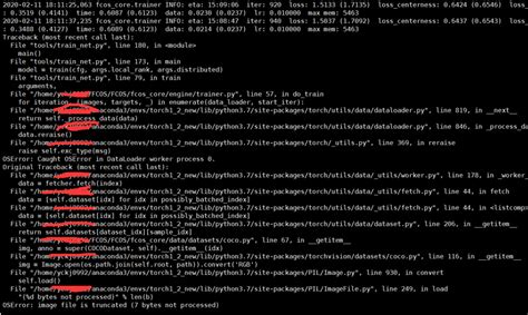 alanmachineleraning zhang weiwei · github