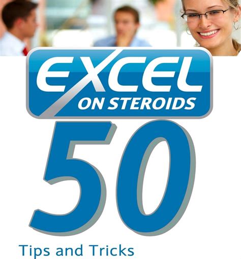 [free ebook]50 excel tips and tricks 2020 king of excel