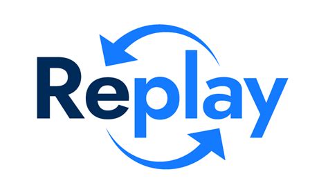 replay starter replay