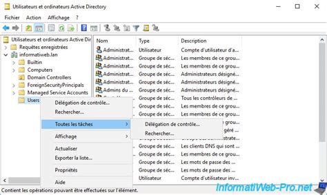 install an active directory read only domain controller rodc on