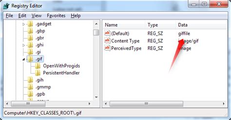 how to add any application shortcut to windows explorer s context menu