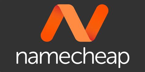 why choose namecheap to deploy your web app website dev community