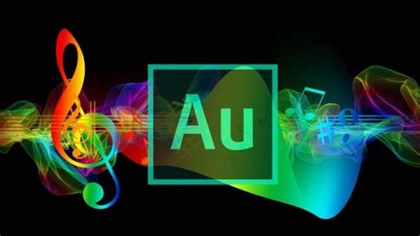 35 javascript the complete guide 2020 beginner advanced