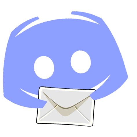 discord webhook embed link