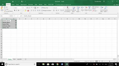 python spreadsheet spreadsheet downloa python spreadsheet