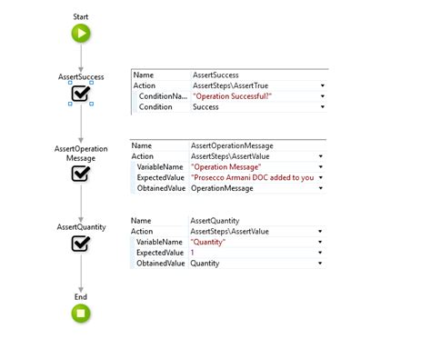 your complete guide to bdd testing in outsystems