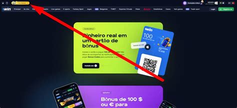As 50 Melhores Dicas Para 1win Dressingxpress