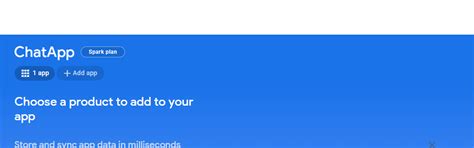 xamarin coding tutorial maui tutorial xamarin blog xamarin