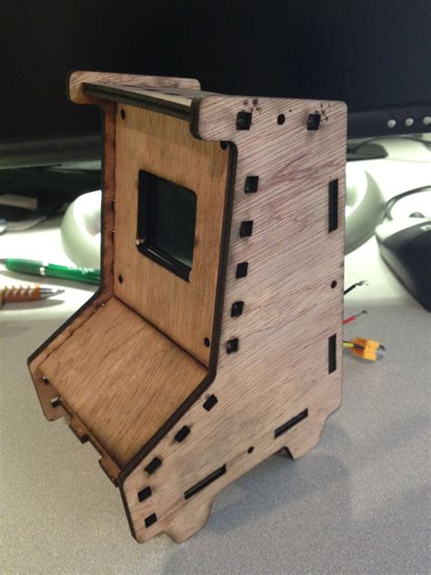 preview raspberry pi arcade cabinet shea silverman s blog