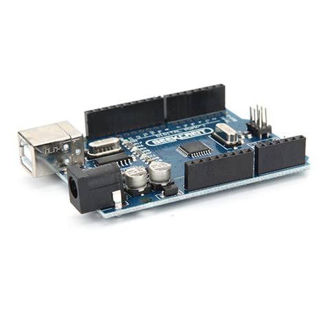 arduino uno r3 compatible atmega328 au microcontrolfreak