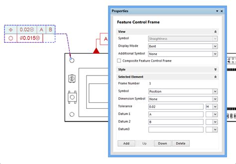 draftsman enhancements new feature summary altium designer 17 1