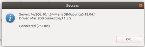 install and configure dbeaver on ubuntu 20 04 18 04 16 04 and debian 10 9
