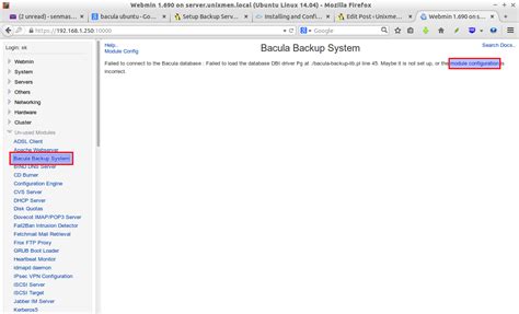webmin 1 690 on server unixmen local ubuntu linux 14 04