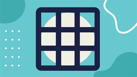 how to vertically center images in a responsive grid with css alpha