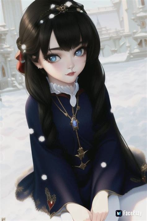 Pin De Кира Стогул En Фэнтези En 2023 Arte Hermoso De Fantasía Arte