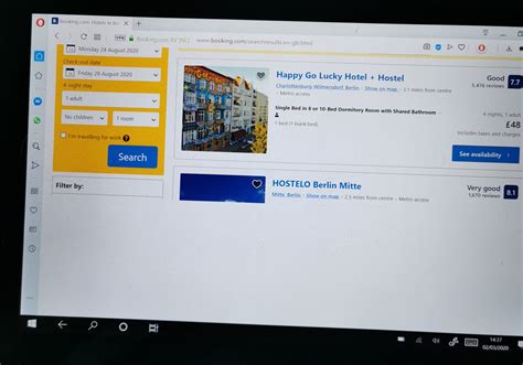 bottom half of screen blank opera forums