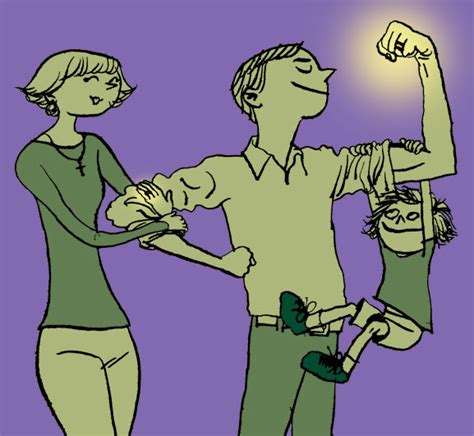 the power of marriage the christian post