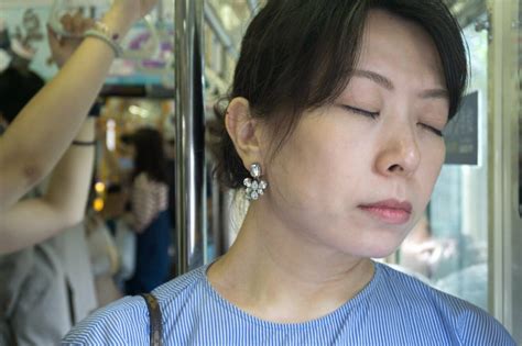 「こういうのは女性が選んだ方がいいだろう」雑用を押しつけてくる時代錯誤な会社で出世した40代女性の「本当の敵」 1 3 Finasee