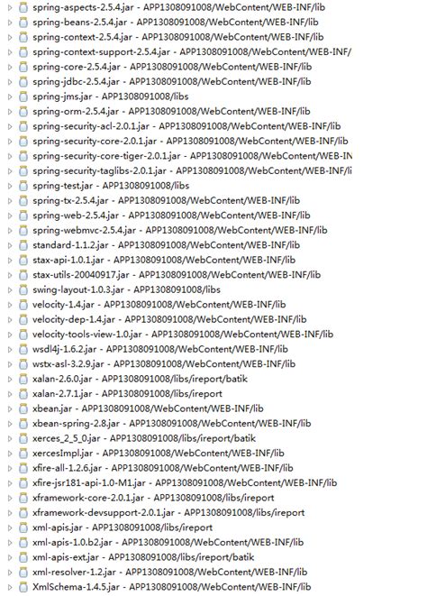 beanpostprocessor before instantiation of bean failed 启动