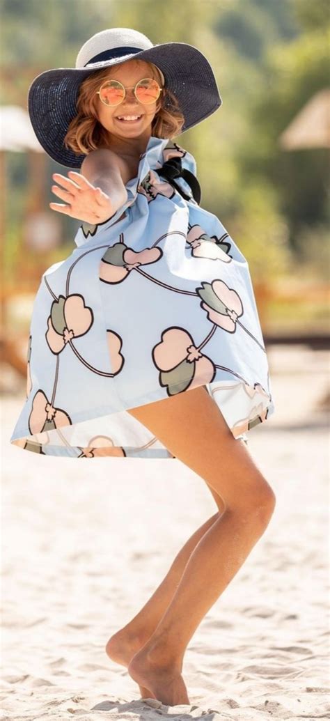 Mini Top Model 18 Savina 22  Imgsrc Ru