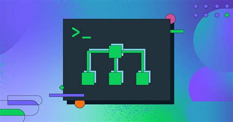 what is the best schema for a blog post for storing the blog content