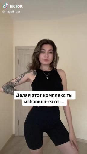 [Видео] «Пин от пользователя Business на доске 1 Sport Женский